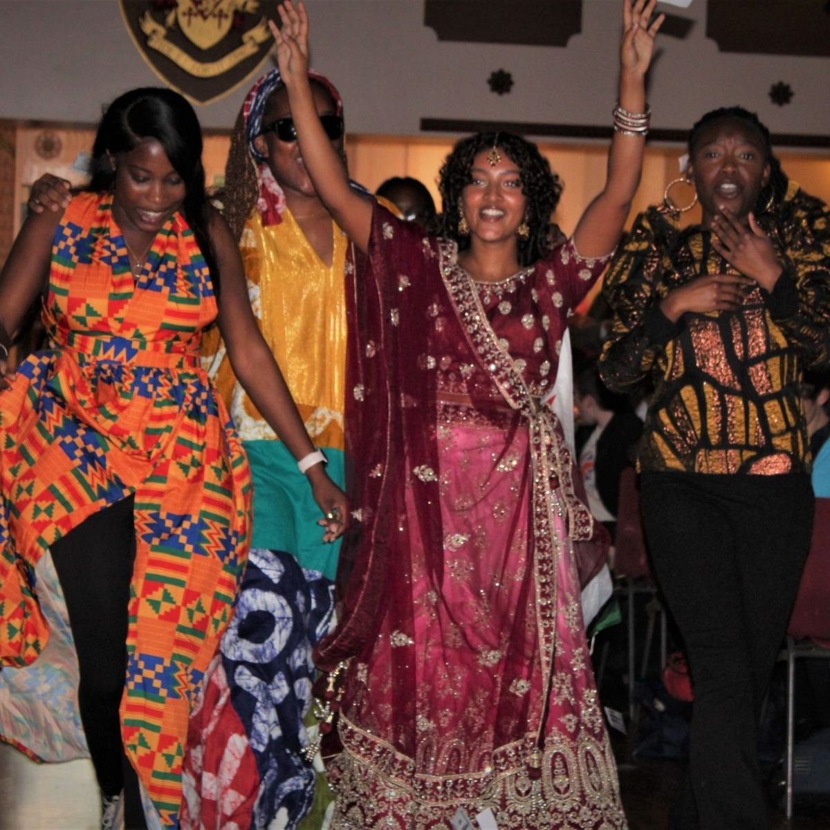 Westcliff High School for Boys - WHSB Charity Events Day