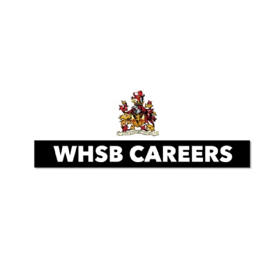 Westcliff High School for Boys - WHSB Careers - An evening in ...